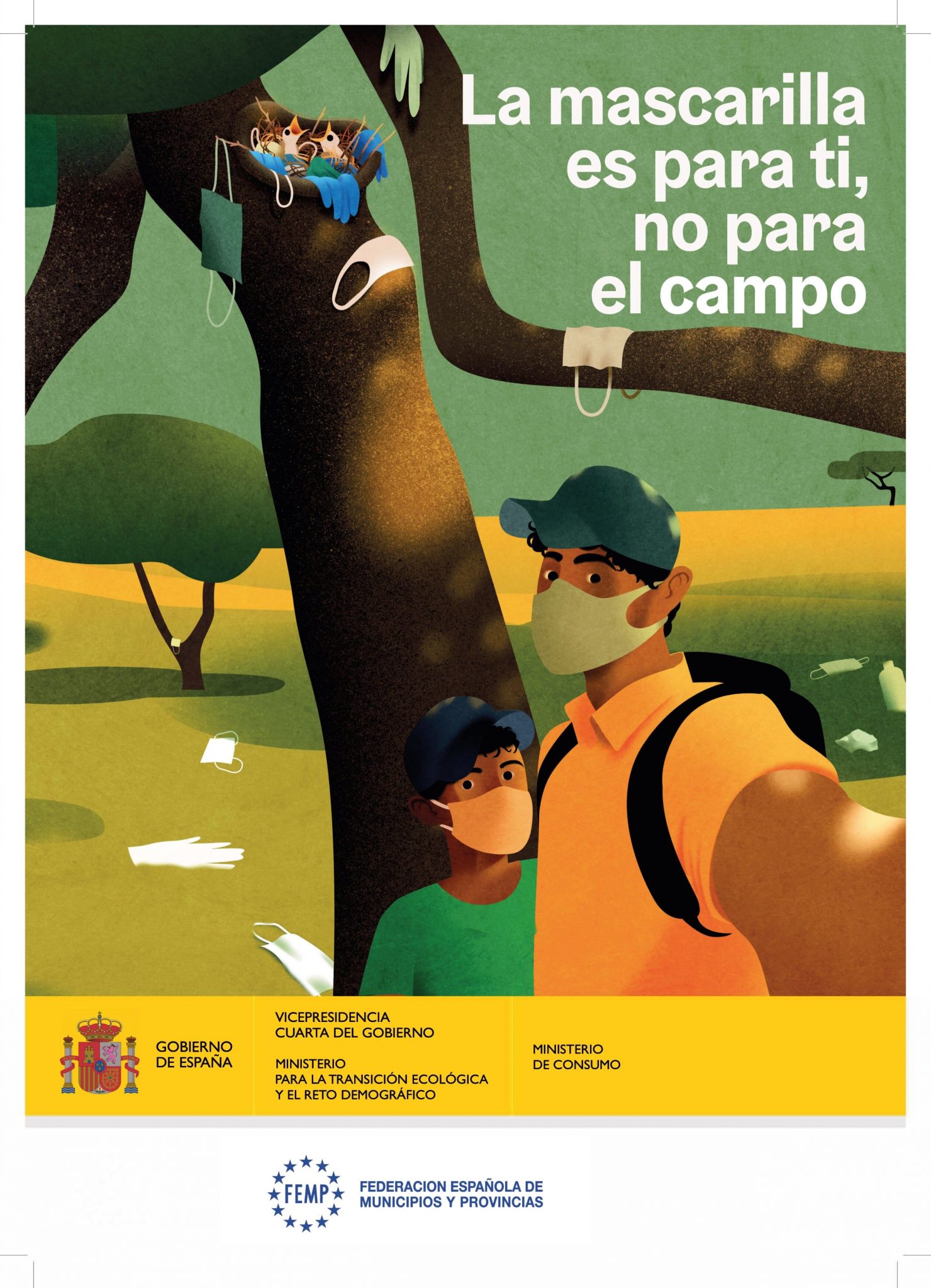 Ayuntamiento de Els Poblets