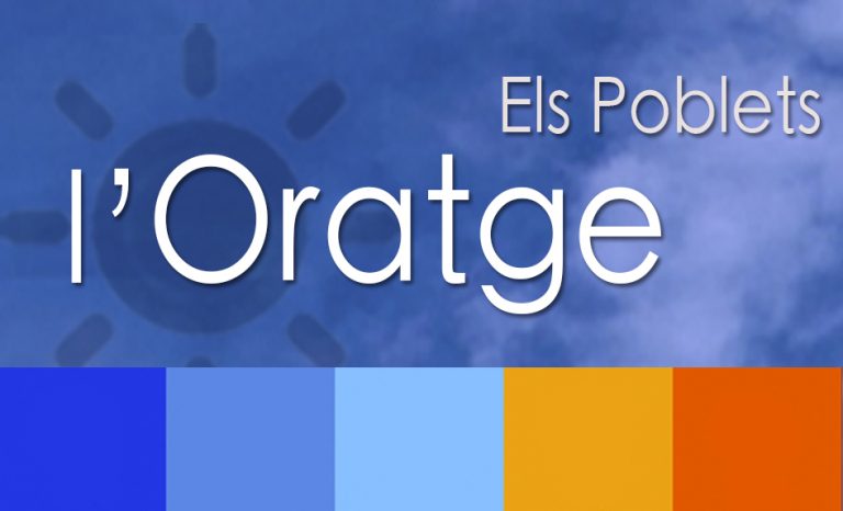 Ayuntamiento de Els Poblets